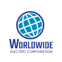 Job Listings - WorldWide Electric Corp Jobs